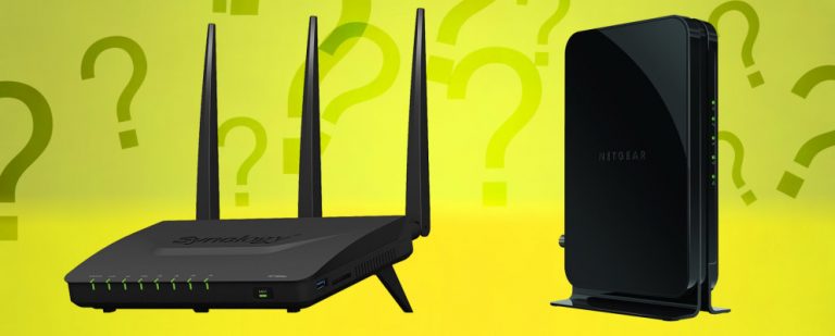 Router WI-FI e Modem: guida alla scelta | Funzionalità e caratteristiche